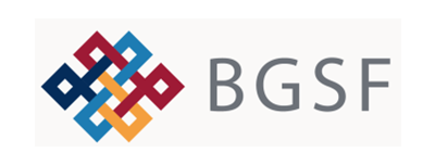 BGSF - Remington College