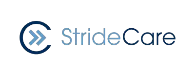 StrideCare - Remington College
