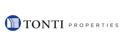 Tonti - Remington College