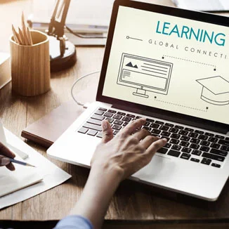 How can I continue my education? - Remington College