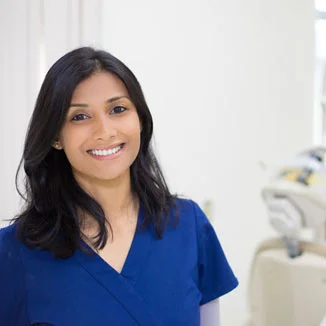 How to become a dental hygienist in Nashville - Remington College